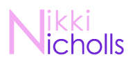 Nikki Nicholls Entertainer | Australia | Singer/Songwriter