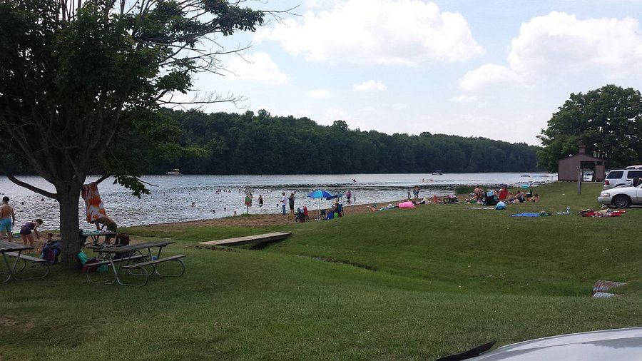 Things to Do near Concan, TX | Zubers River Camp