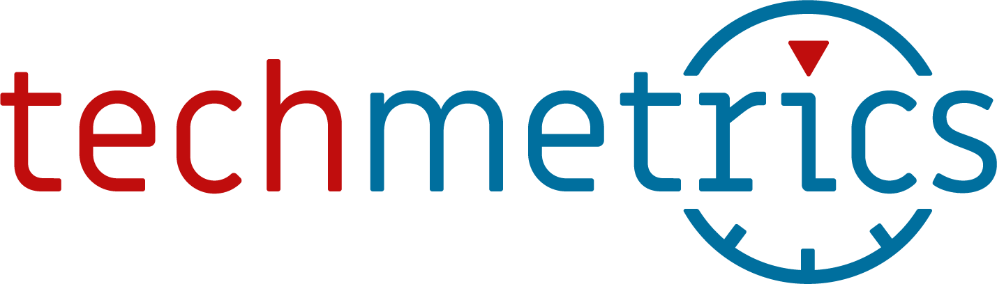 Techmetrics GmbH