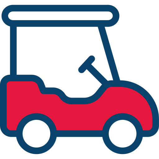 Professional Golf Cart Sales, Service, and Repair Shop | Colonial Carts