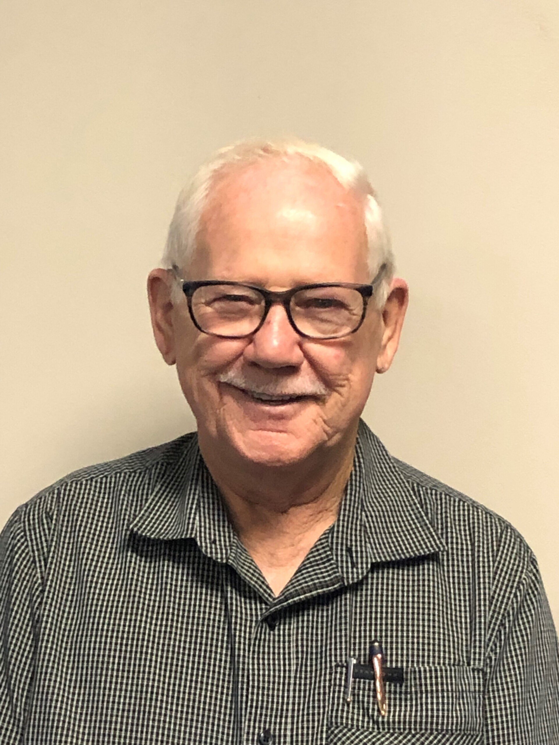 About Us | Clay County Christian Church | Church In Liberty, MO