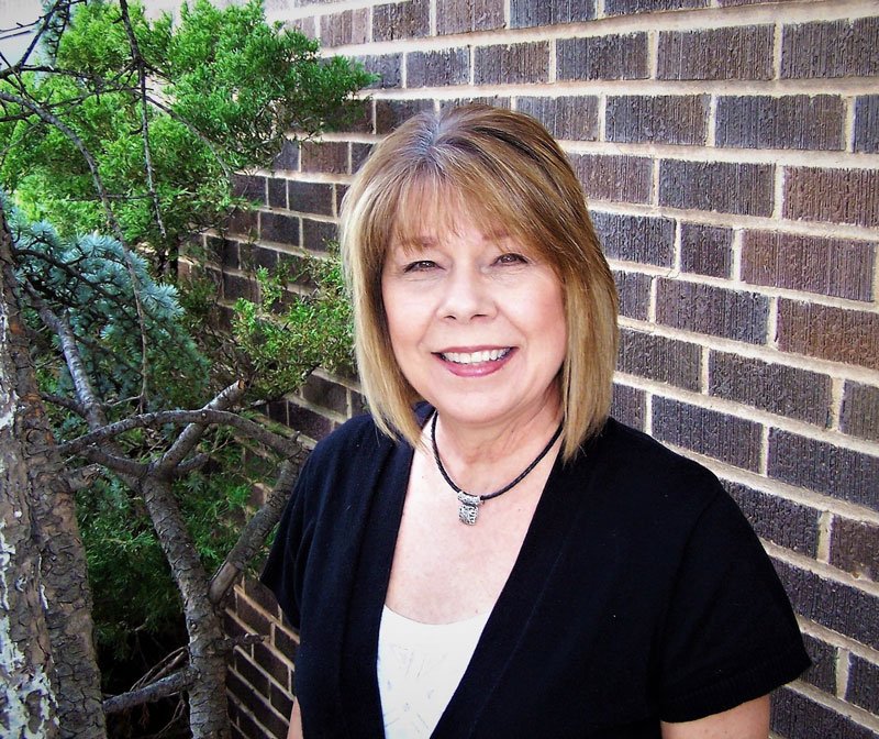 Our Law Firm Staff | Oklahoma City, OK | Van Meter Law Firm