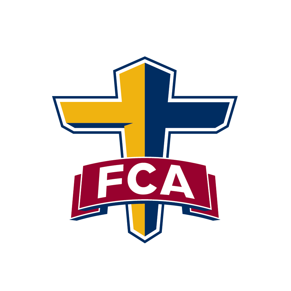 Greater Nashville FCA