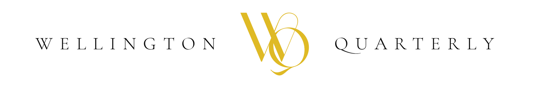 The Wellington Agency