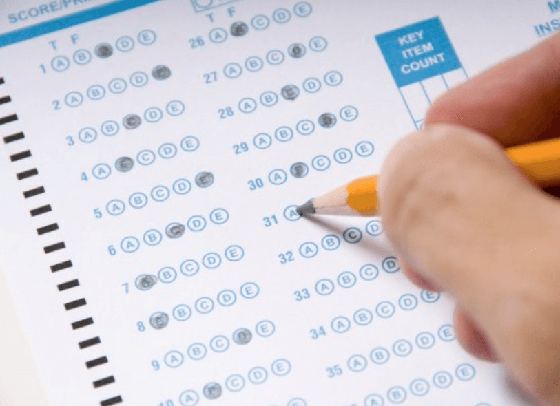 Our Services :: Driver License Testing @ I-5 Driving