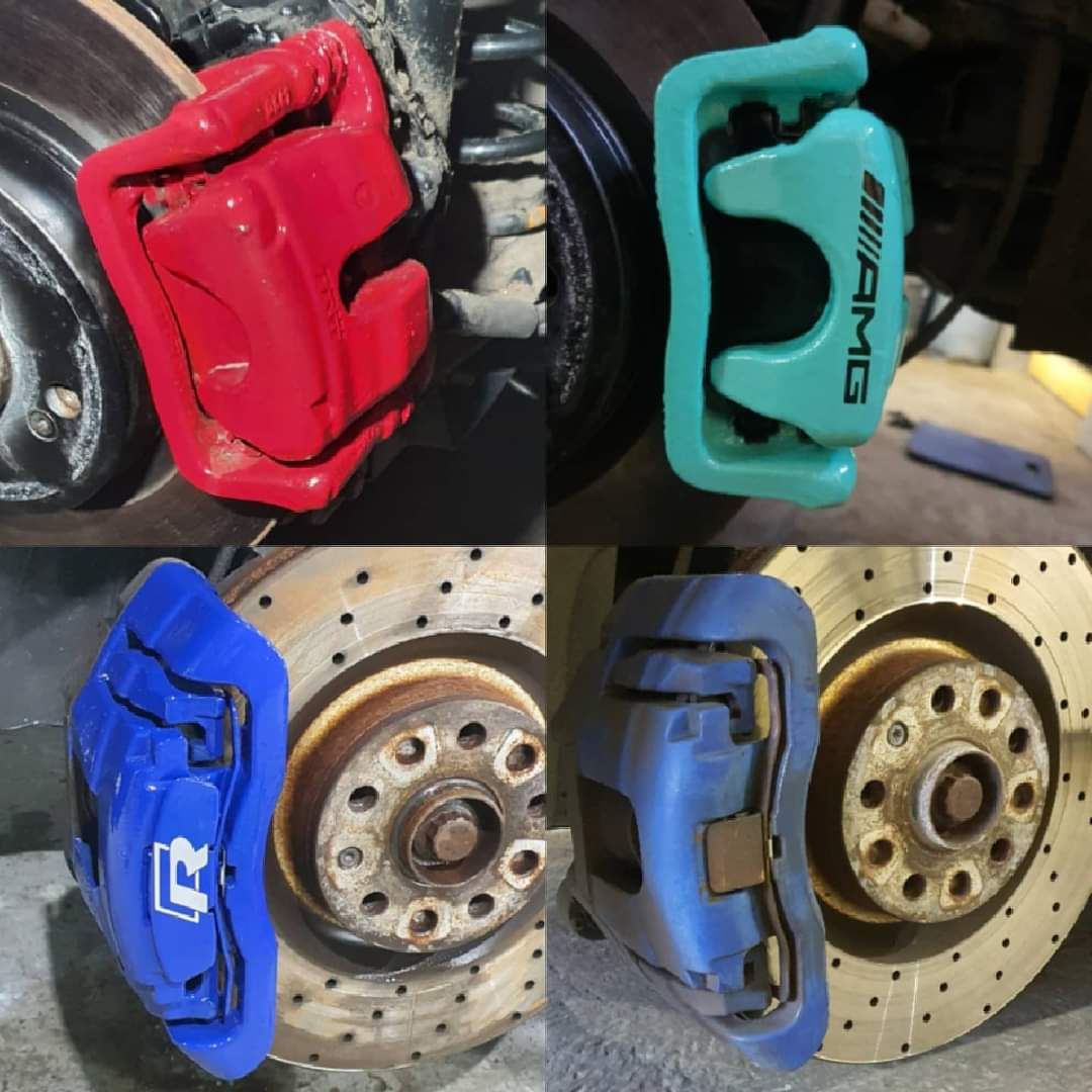 HOME [jc-autorepairs.com]