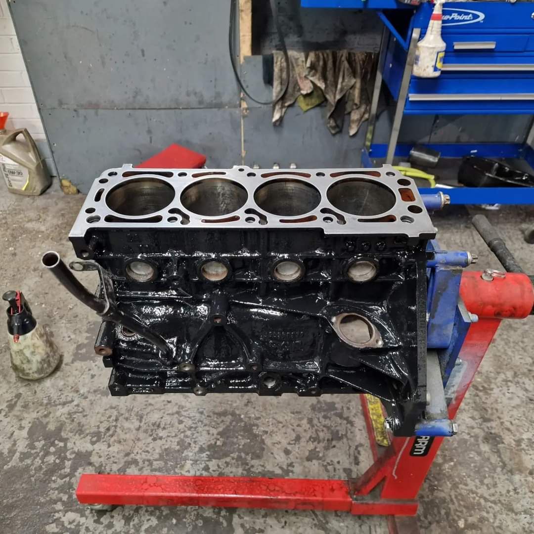 HOME [jc-autorepairs.com]