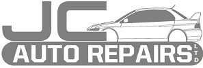 HOME [jc-autorepairs.com]