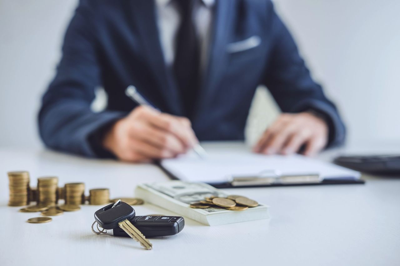 Auto Glass Service in Amsterdam, NY | Craftsman Auto Glass