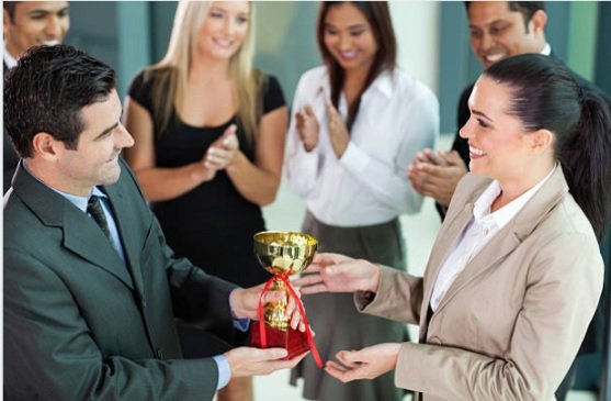 Custom Trophy Shop | Riverside, CA | Awesome Awards/Western Trophy