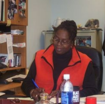 Home | Atlanta GA | Applied Training and Consultant Group LLC