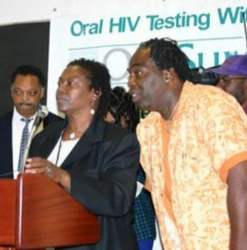 Home | Atlanta GA | Applied Training and Consultant Group LLC