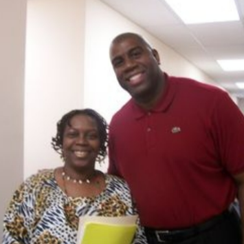 Home | Atlanta GA | Applied Training and Consultant Group LLC