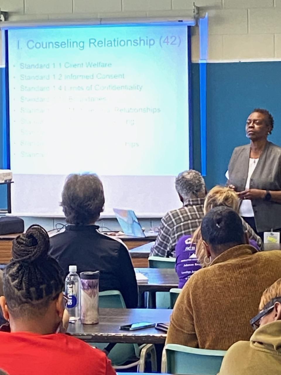 Home | Atlanta GA | Applied Training and Consultant Group LLC