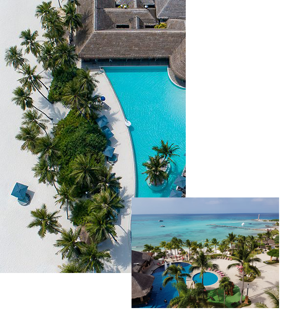 Timeshare Rentals | Resorts and Rentals | Orlando Fl