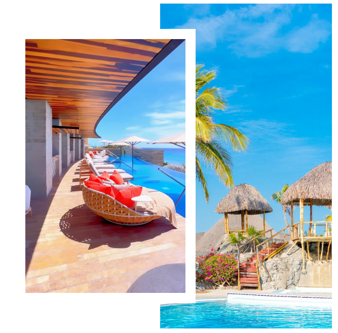 Timeshare Rentals | Resorts and Rentals | Orlando Fl