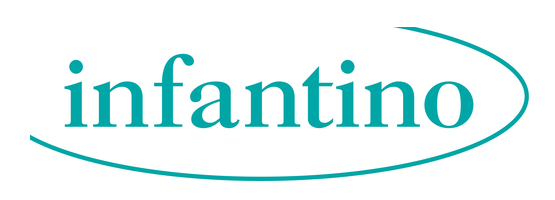 Home [www.miraclebabies.org]