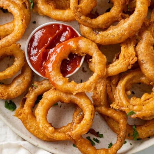 J Buffalo Wings Bar - The Best Wings & Burger& Bar in Marietta, GA