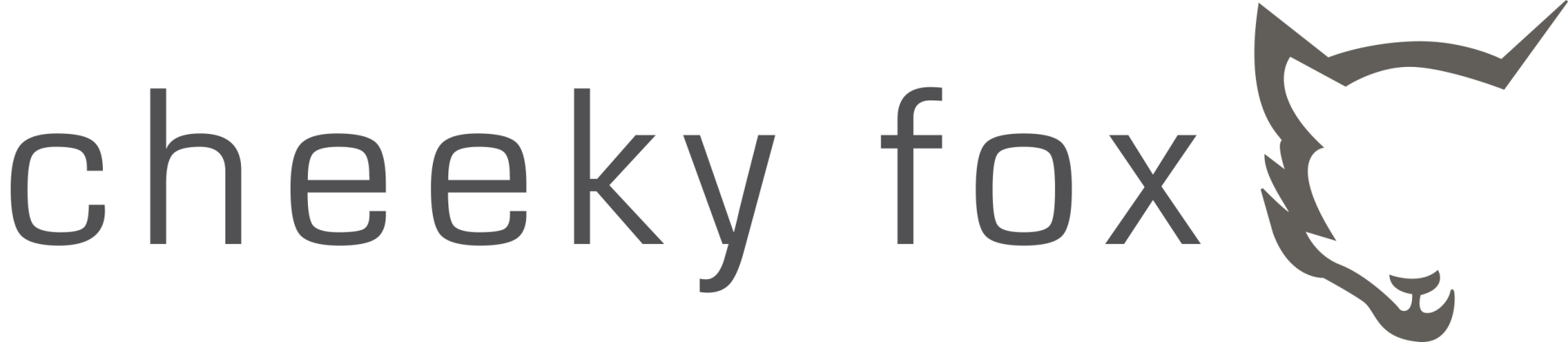 Home [www.horshampaws.com.au]