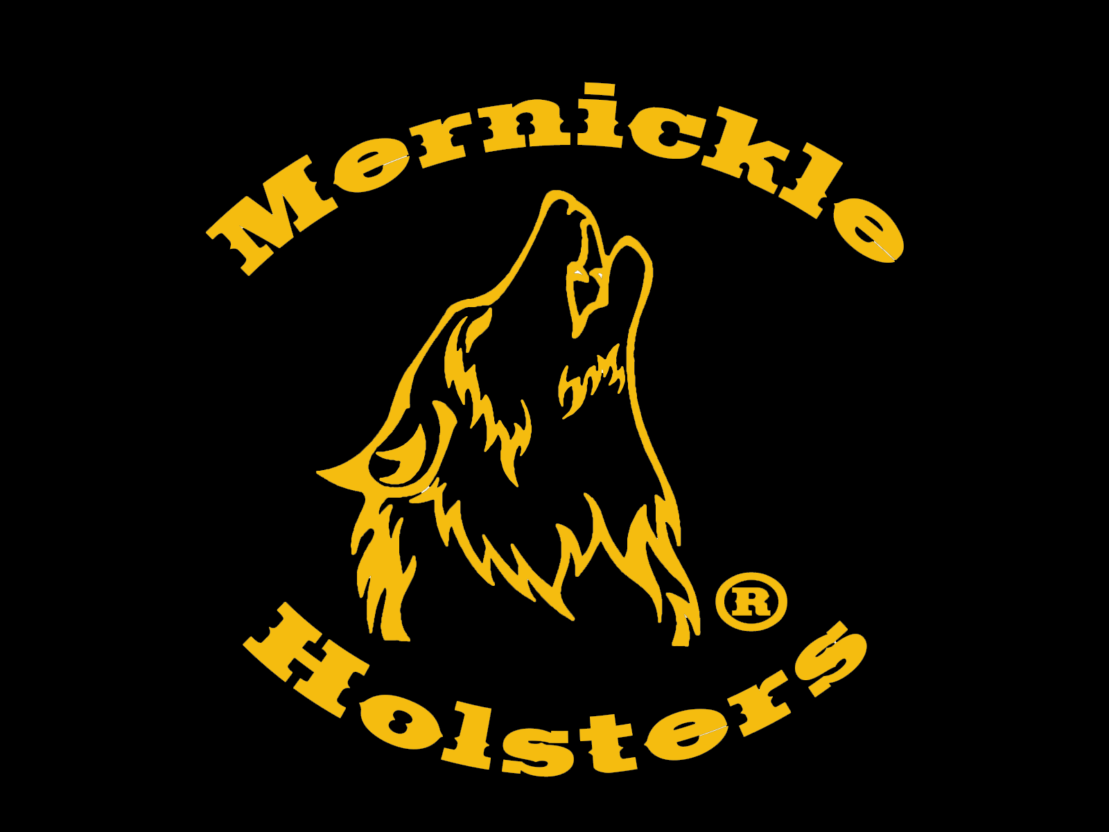 Mernickle Custom Holsters, Custom leather holsters and more...