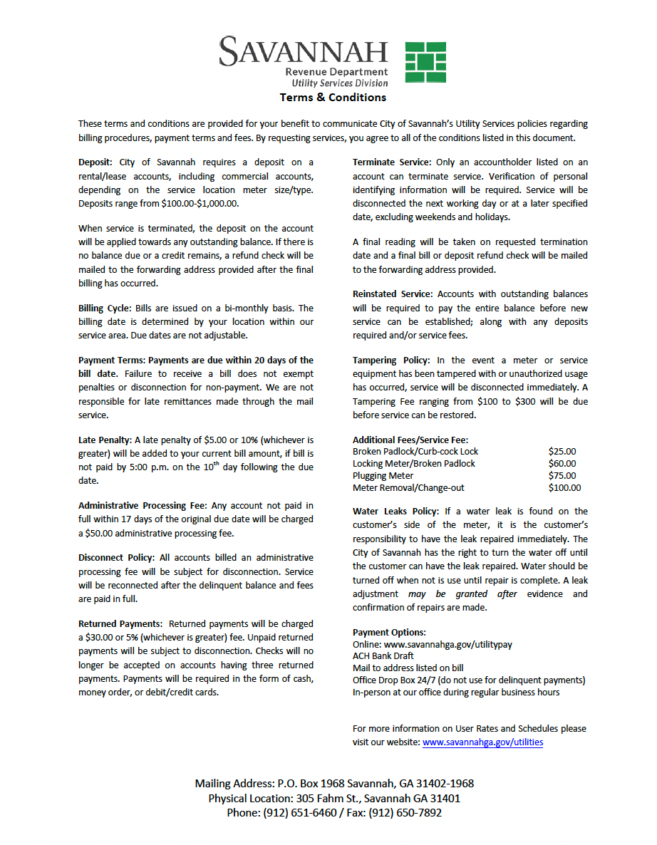 Palm Property Management, LLC