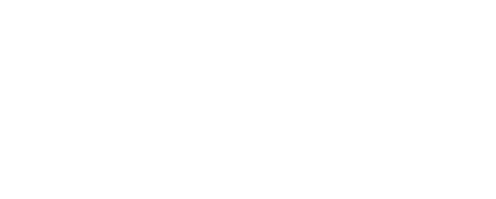 Pinestone Resort – Golf & Conference Centre | Haliburton Golf