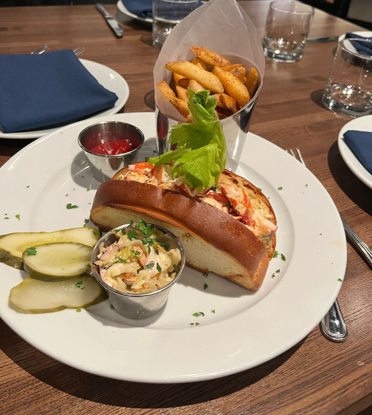 Bar 141 | Family Eatery & Craft Cocktails