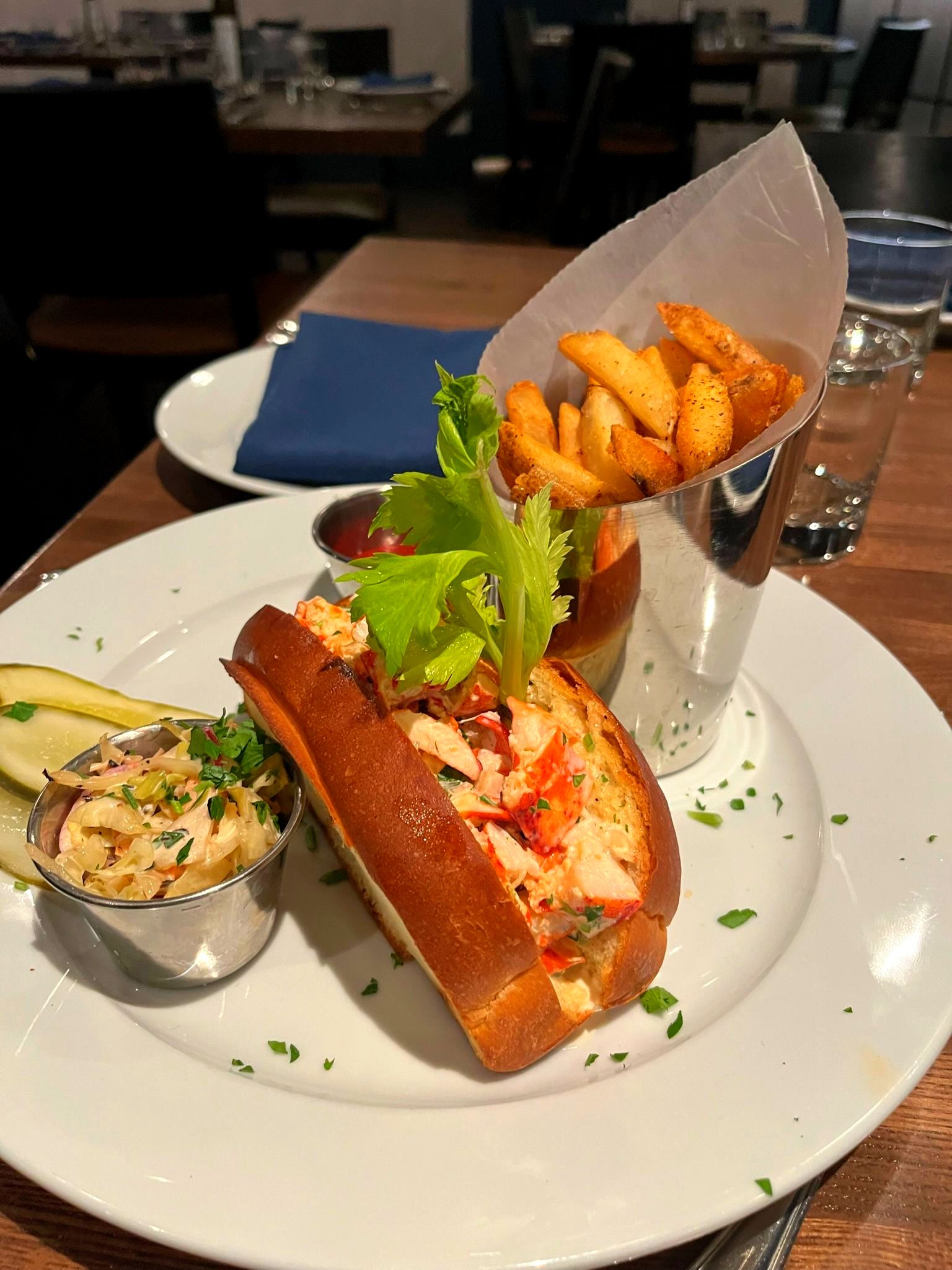 Bar 141 | Family Eatery & Craft Cocktails