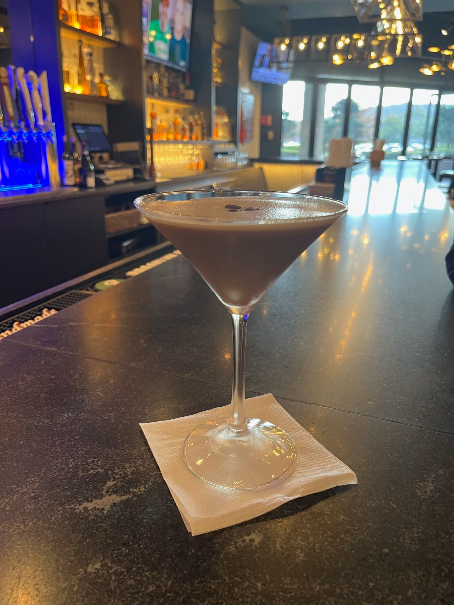 Bar 141 | Family Eatery & Craft Cocktails