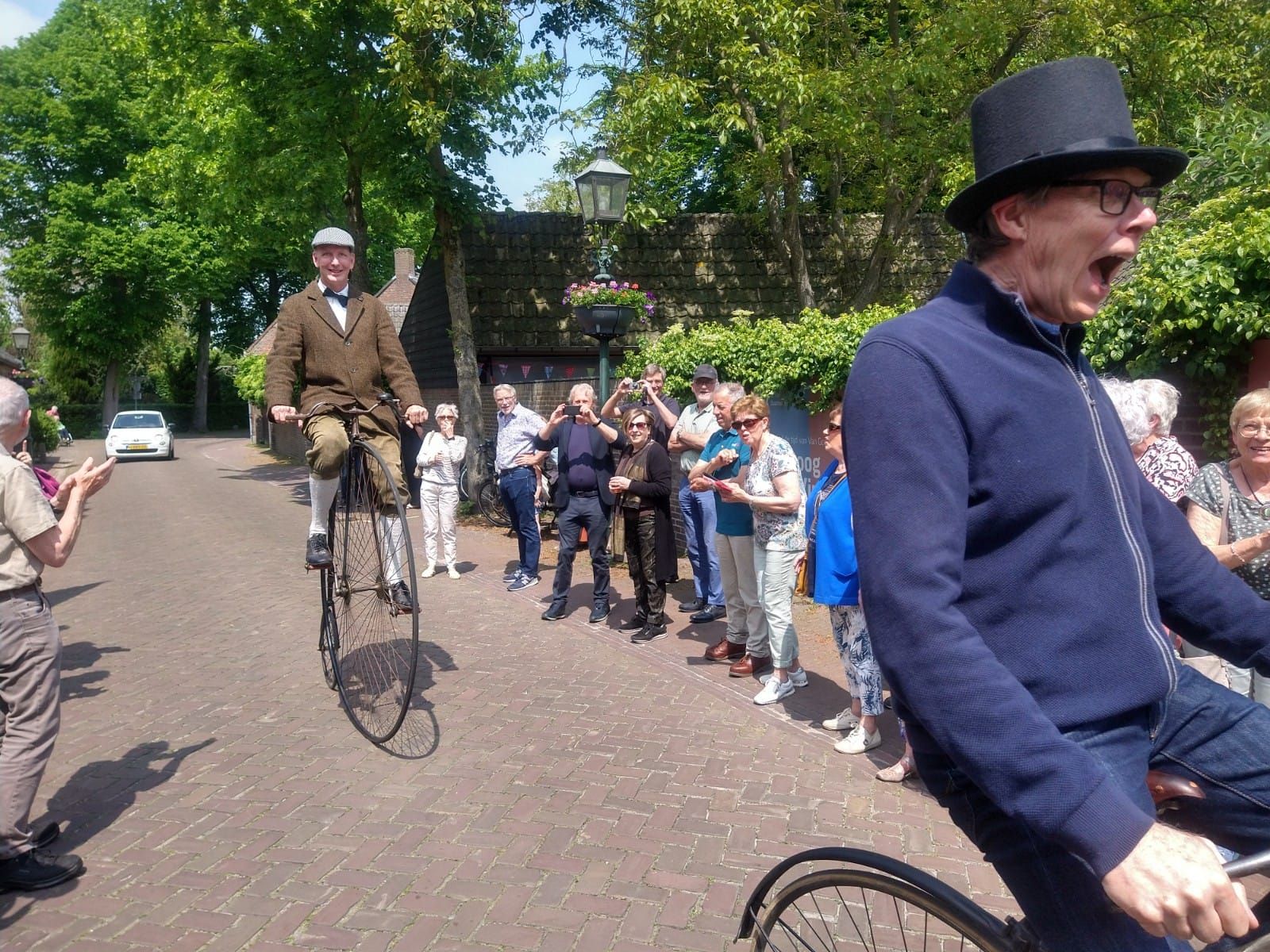 Museum de Vier Quartieren Oirschot