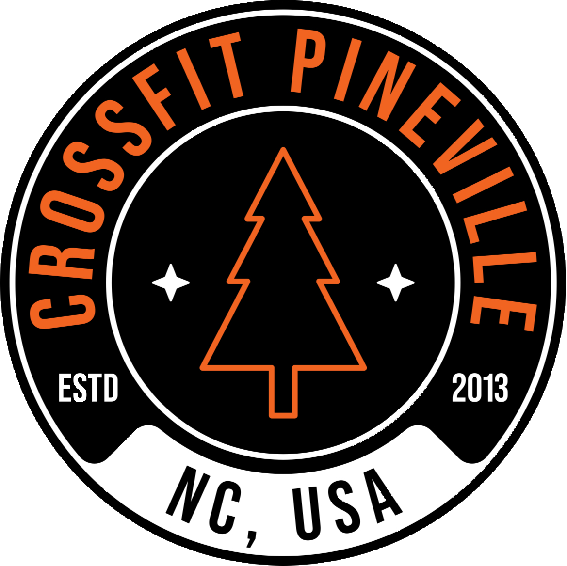 CrossFit Pineville | Best CrossFit Gym in Pineville, NC