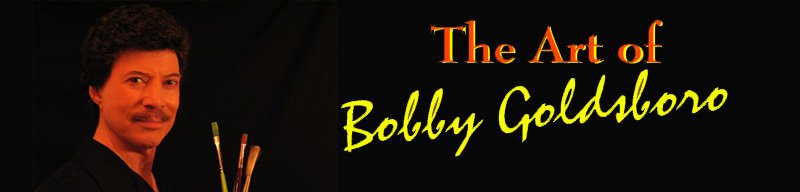 Bobby Goldsboro