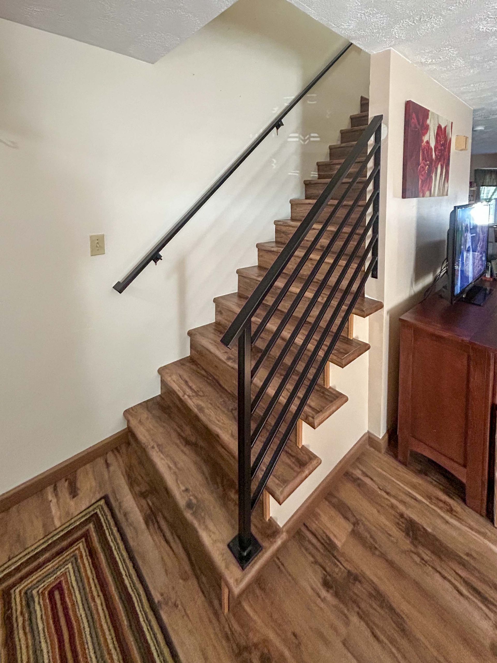 Custom Metal Fabrication | RC Custom Fabrication | St. Louis, MO