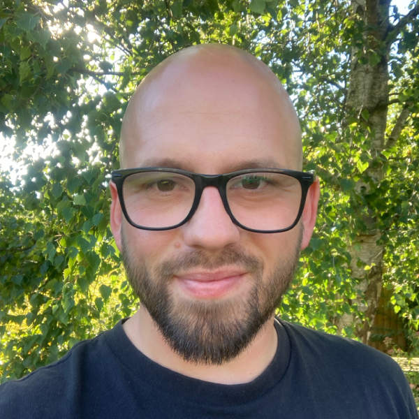 JHD Counselling Services | Individuals | Families | Couples