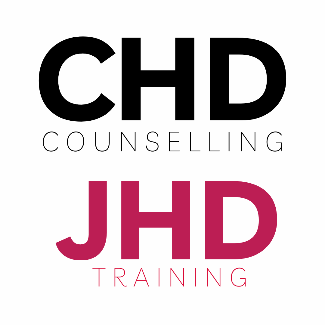 JHD Counselling Services | Individuals | Families | Couples