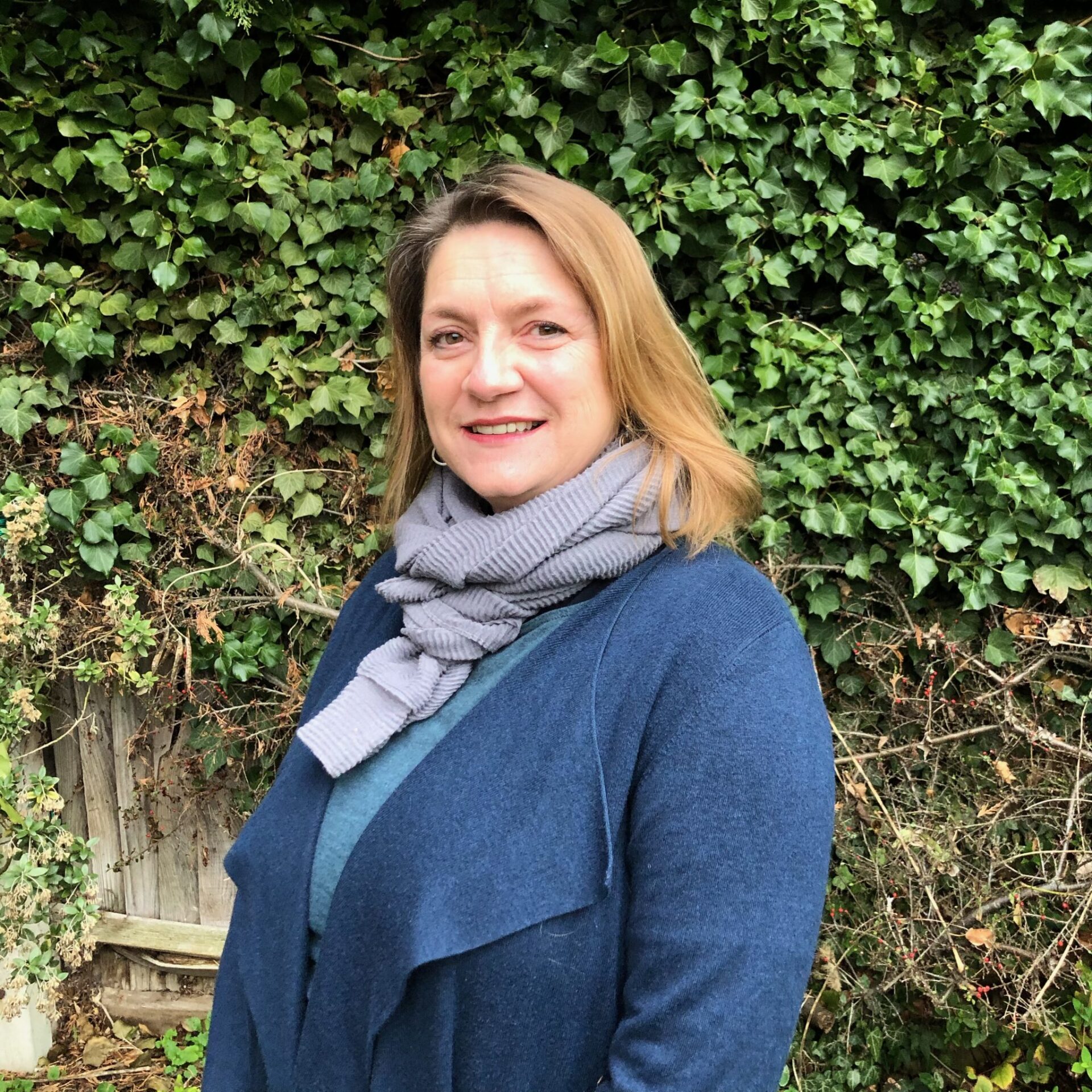 JHD Counselling Services | Individuals | Families | Couples