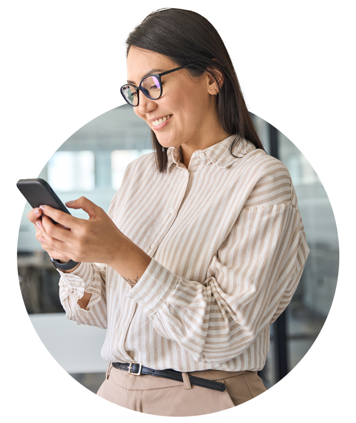 Phoenix Commercial Cleaning, Janitorial & Landscaping Services | ProEthic