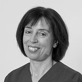 DENTAL TEAM - Maltings Dental Practice, Grantham Lincolnshire - Our ...