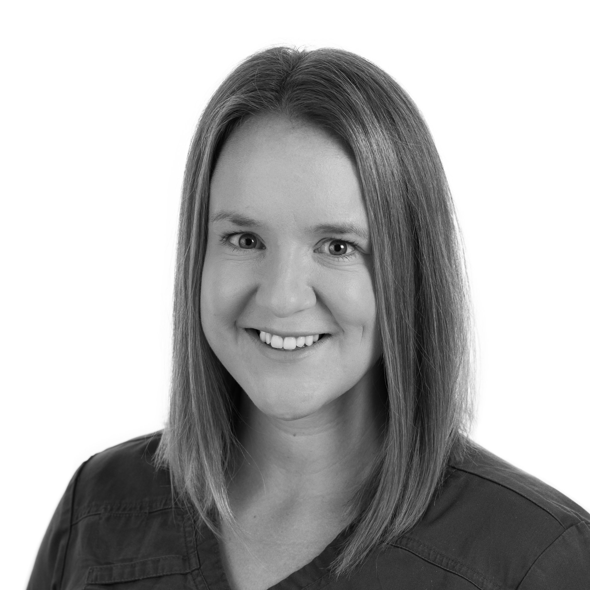 DENTAL TEAM - Maltings Dental Practice, Grantham Lincolnshire - Our ...