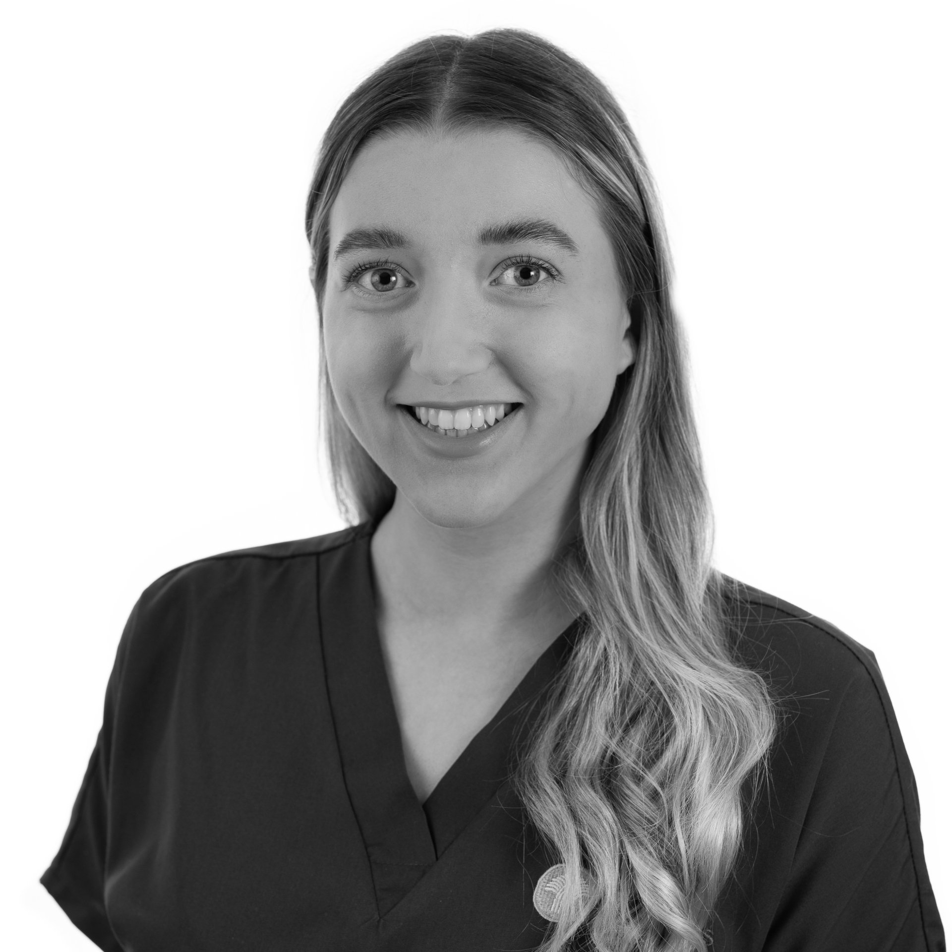 DENTAL TEAM - Maltings Dental Practice, Grantham Lincolnshire - Our ...