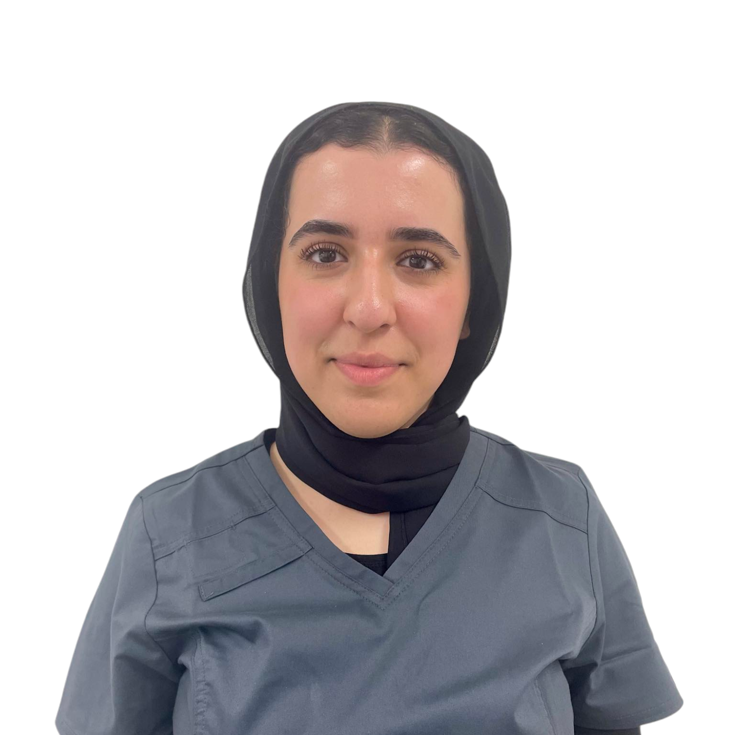 DENTAL TEAM - Maltings Dental Practice, Grantham Lincolnshire - Our ...