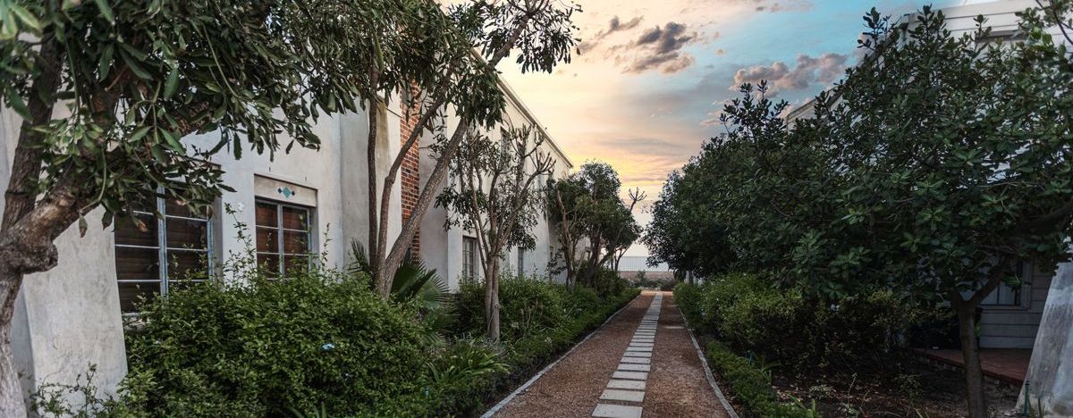 About Elkanah Independant School | Elkanah House