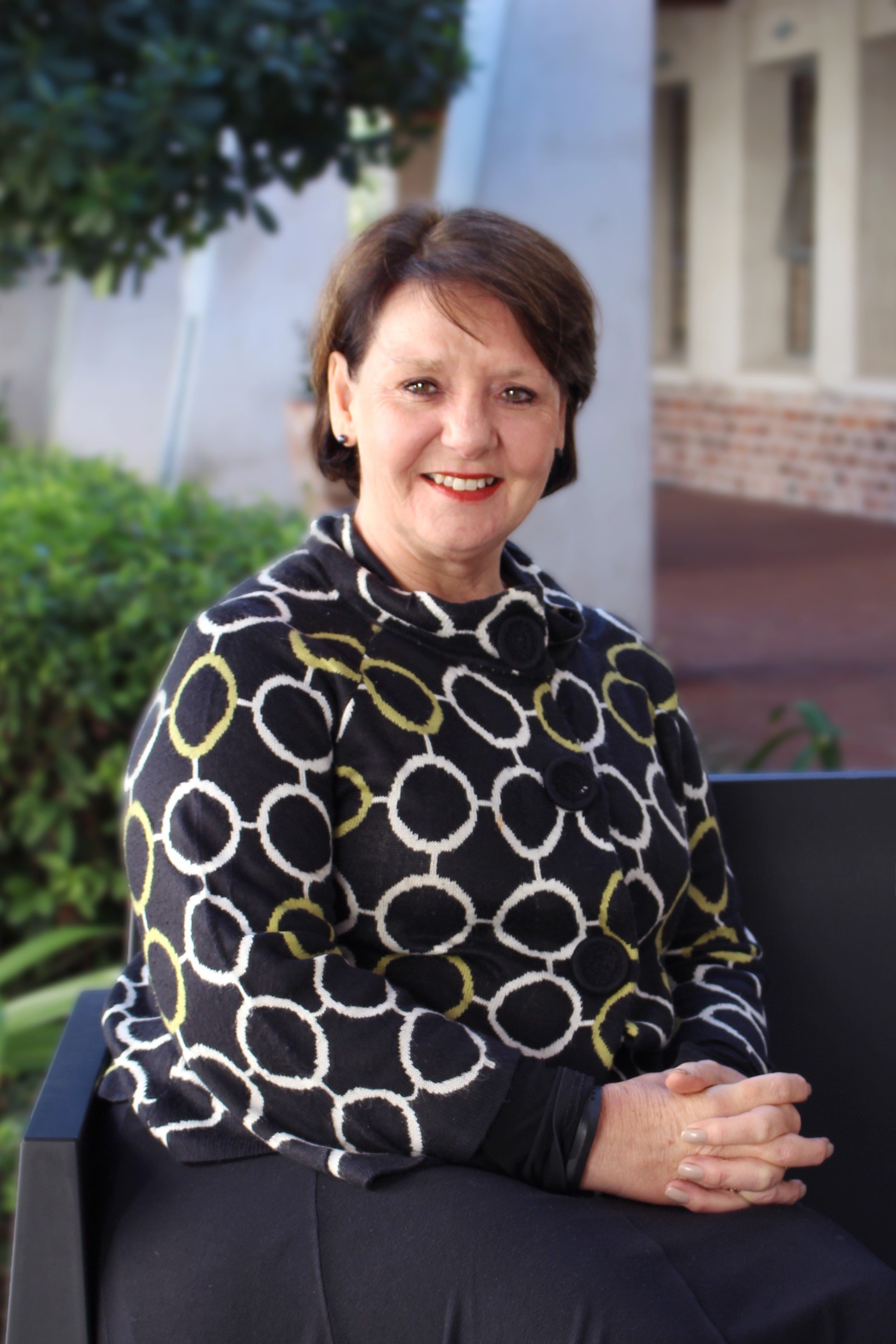 Private School Cape Town | Elkanah House