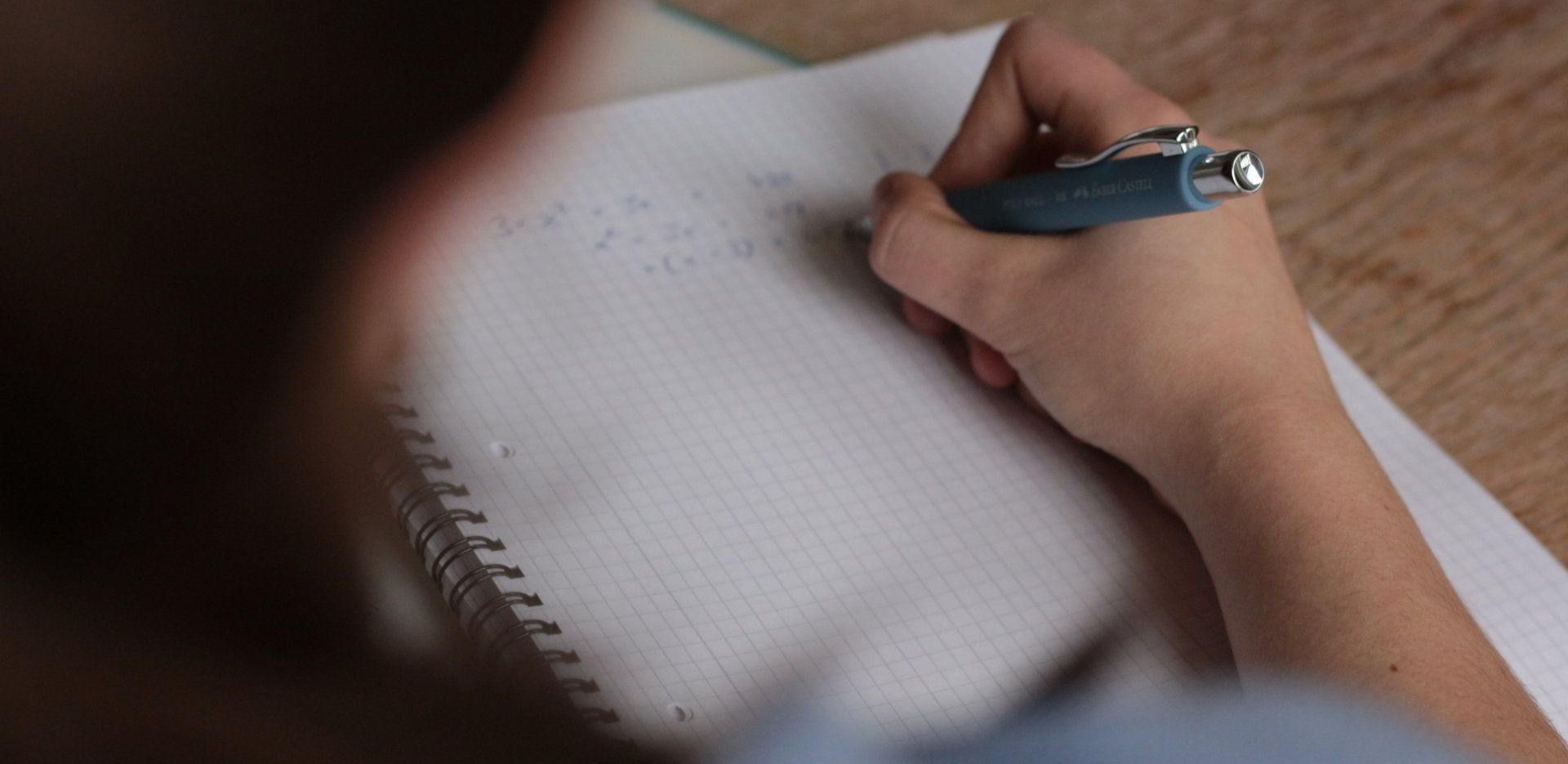 Exploring the Benefits of the IEB Curriculum in Private Schools