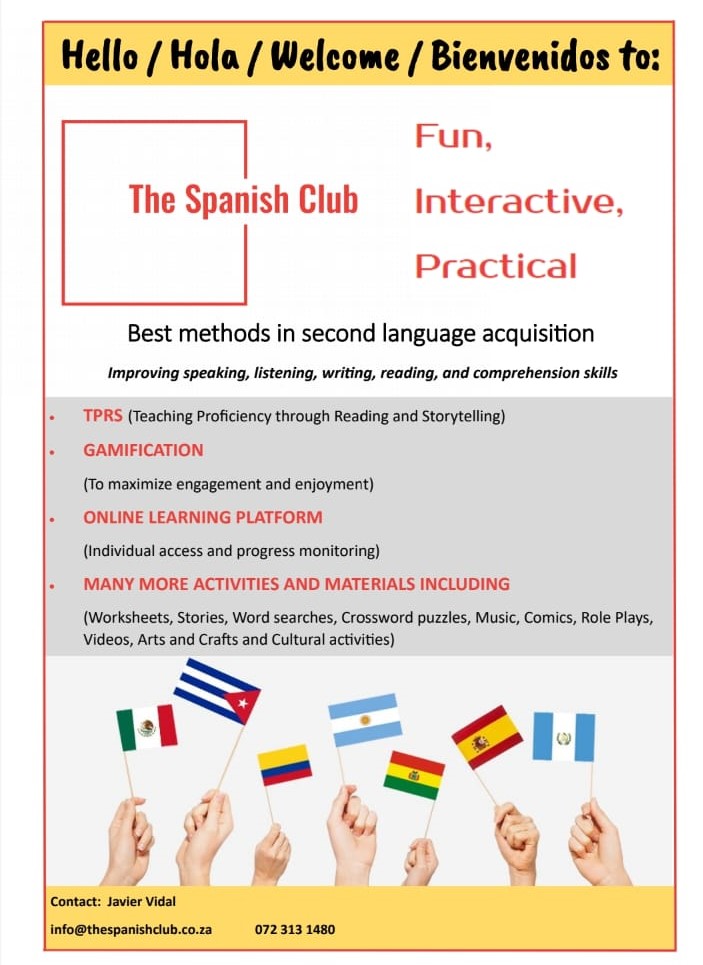 Elkanah House | Private School | Christian School