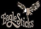 Eaglesticks Golf Club Review | THE Ohio Golf Hub | OH