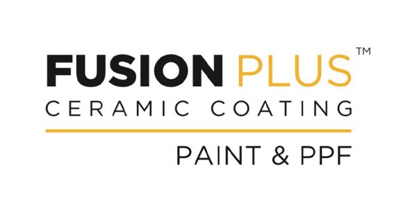 Premier Ceramic Coating Packages in the Daytona Beach Area