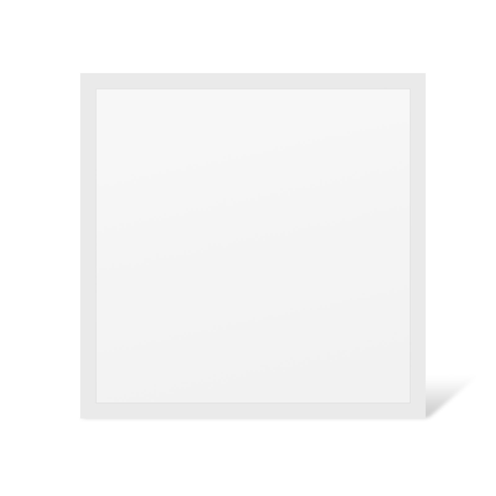 Kinlight a Top LED Light Manufacturer.Types: Led Tube , LED Strip Light ...