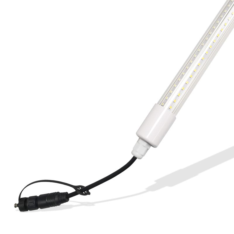 Kinlight a Top LED Light Manufacturer.Types: Led Tube , LED Strip Light ...