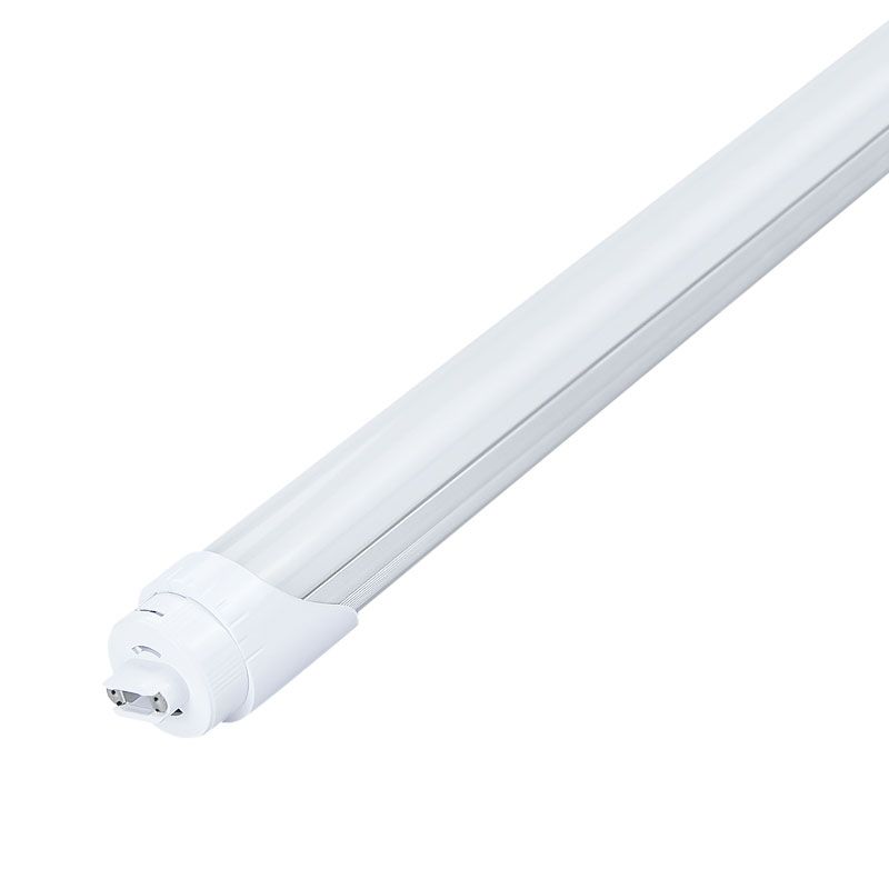 Kinlight a Top LED Light Manufacturer.Types: Led Tube , LED Strip Light ...
